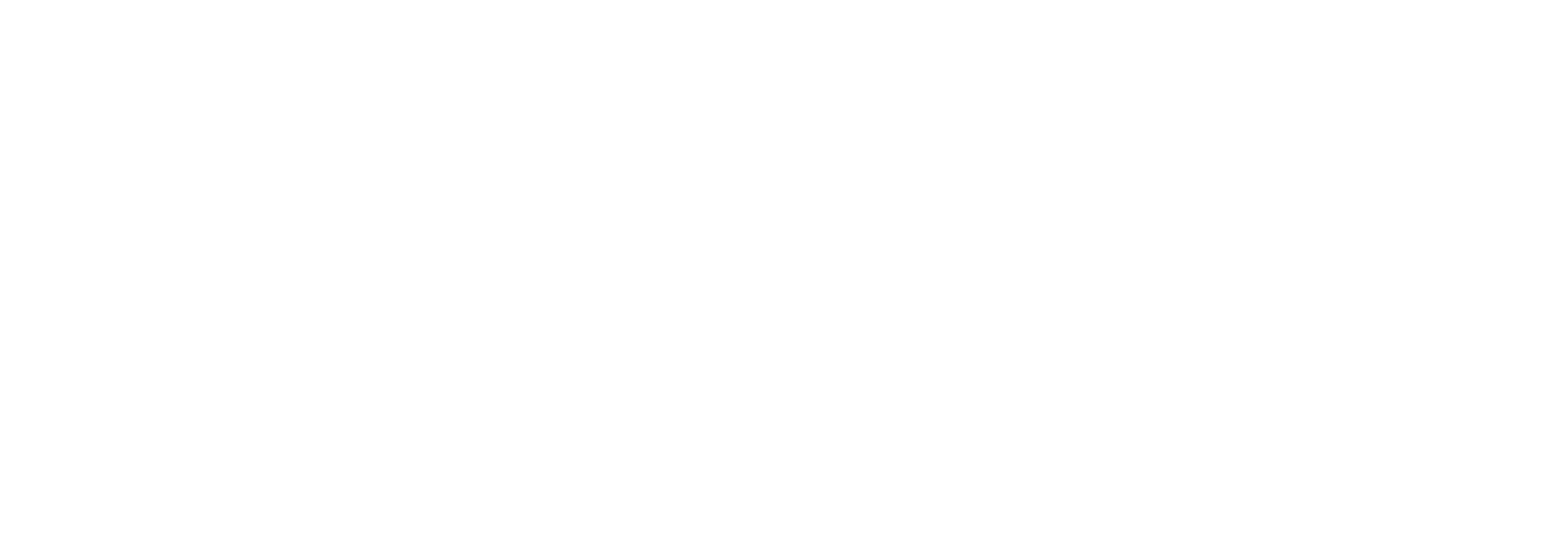 Book Now | Sandton Women's Clinic