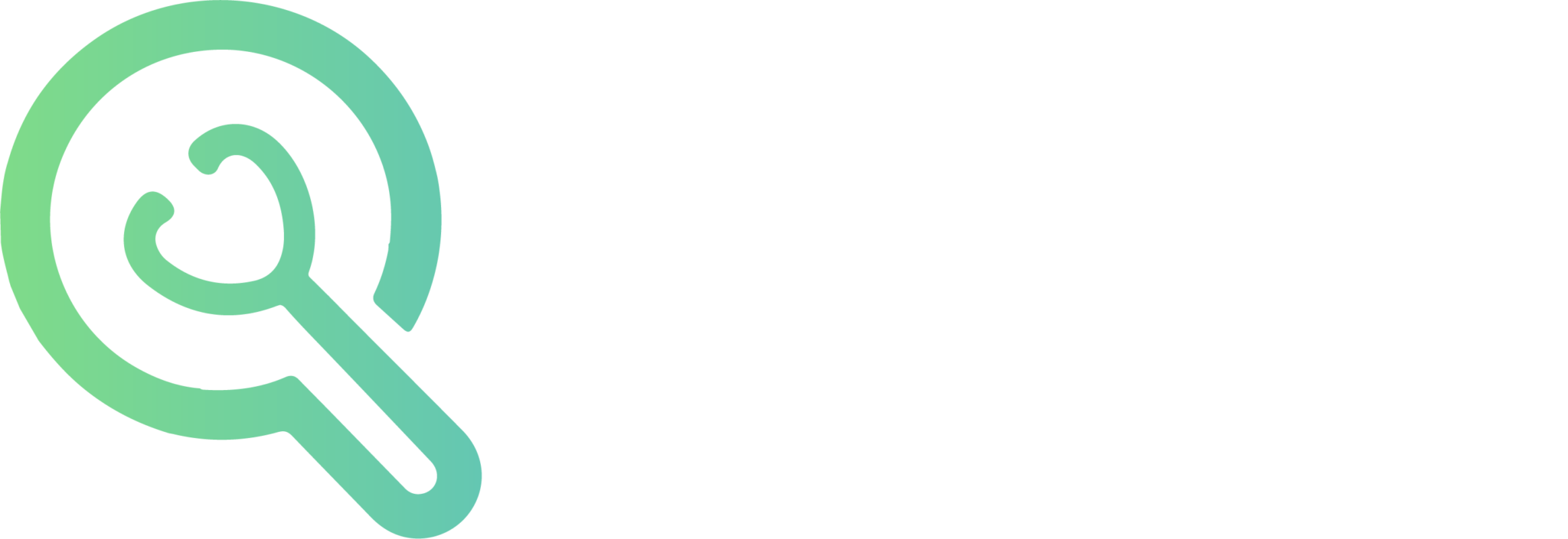 Safe Abortion Clinic Rivonia | Sandton Women's Clinic